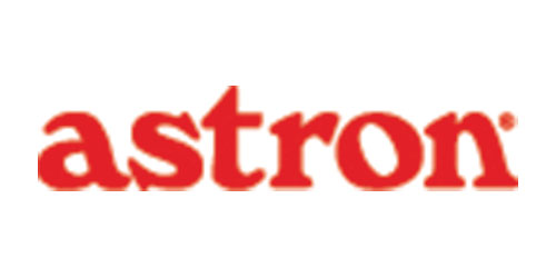 Astron Dental Corp.