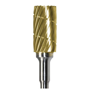 Lab Cutter 83EE | Spring Health Products