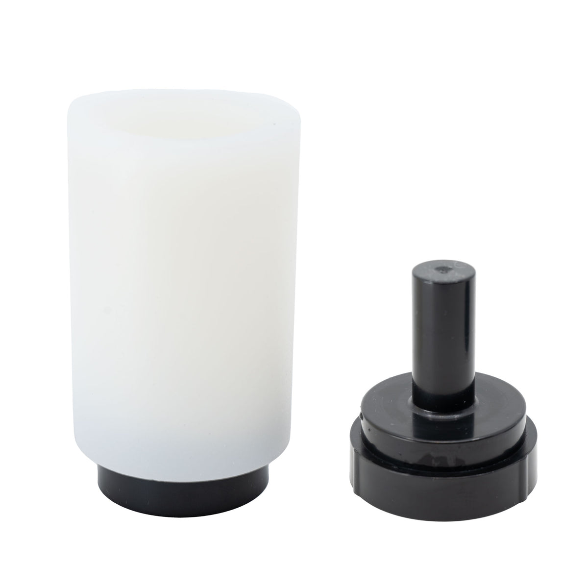 Pressing Ring Casting System