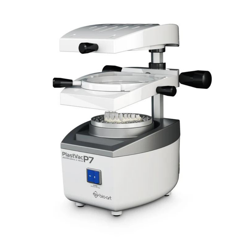 TCA Dental Laboratory Products | Dental Boxes | Dental Lab Products