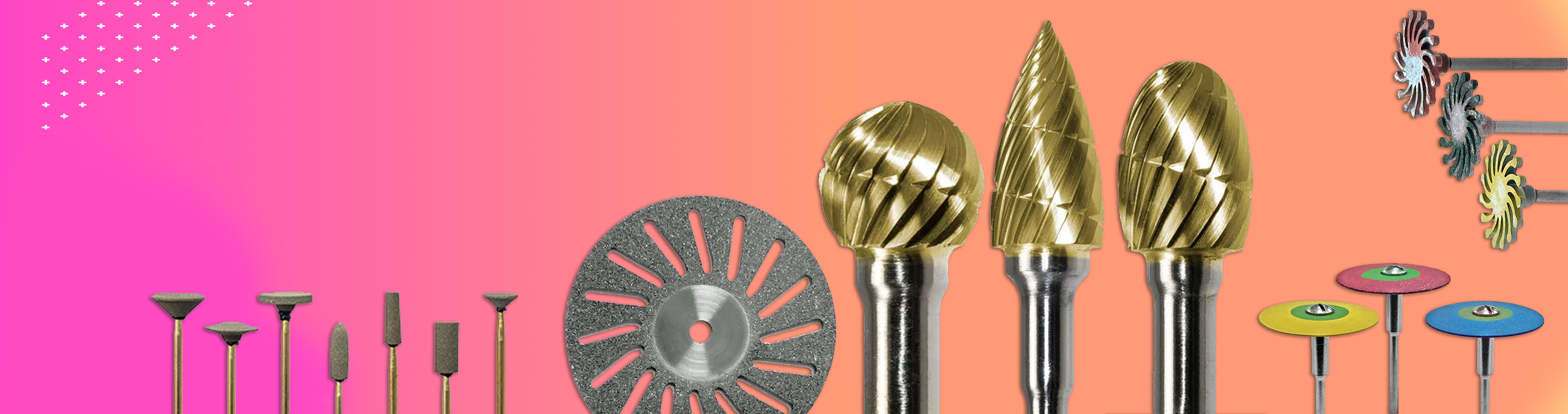 TCA Dental Laboratory Products | Dental Boxes | Dental Lab Products