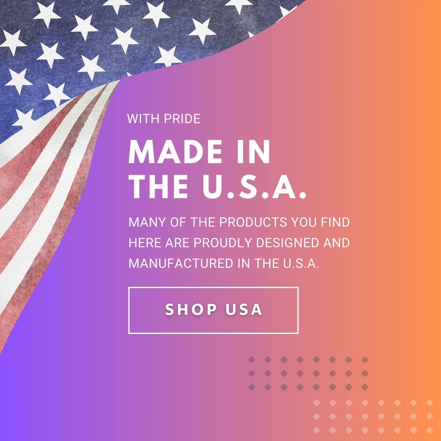 TCA Dental Laboratory Products | Dental Boxes | Dental Lab Products