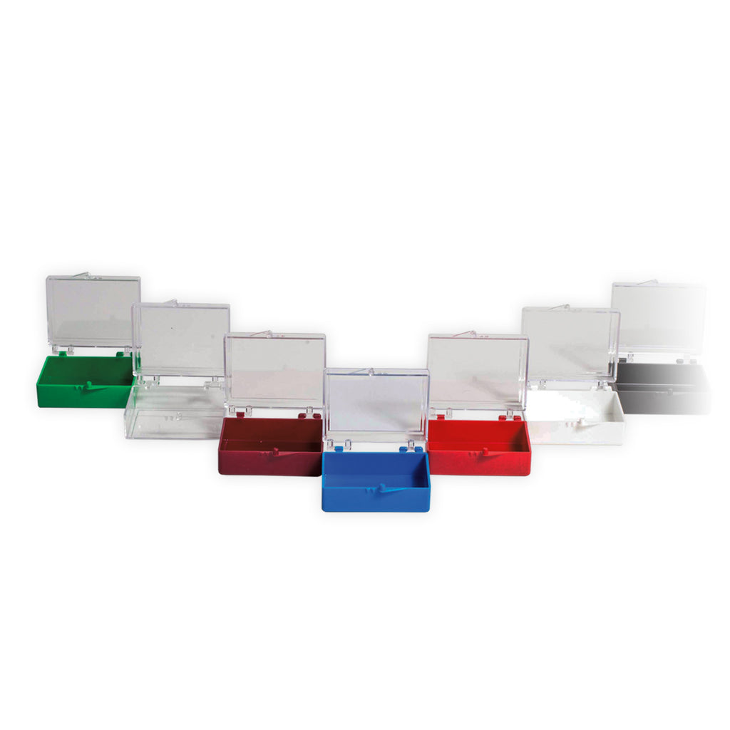 Dental Lab Crown & Bridge Boxes Los Angeles