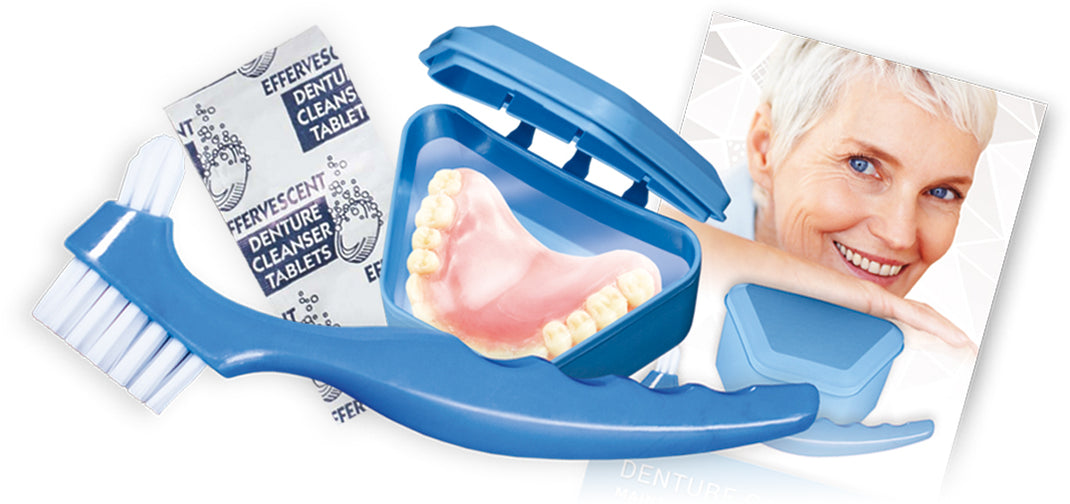 TCA Dental Laboratory Products | Dental Boxes | Dental Lab Products