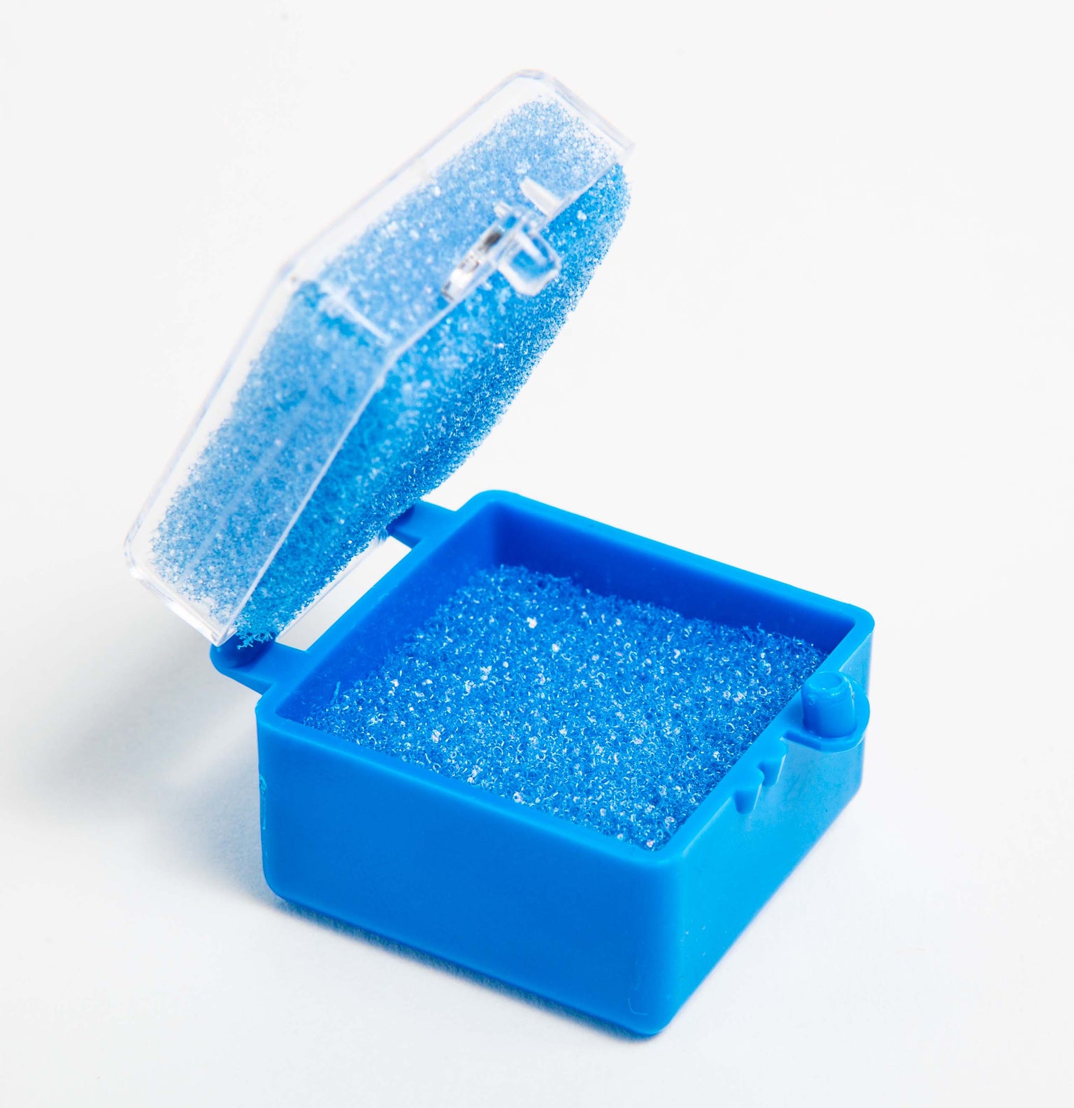 TCA Dental Laboratory Products | Dental Boxes | Dental Lab Products