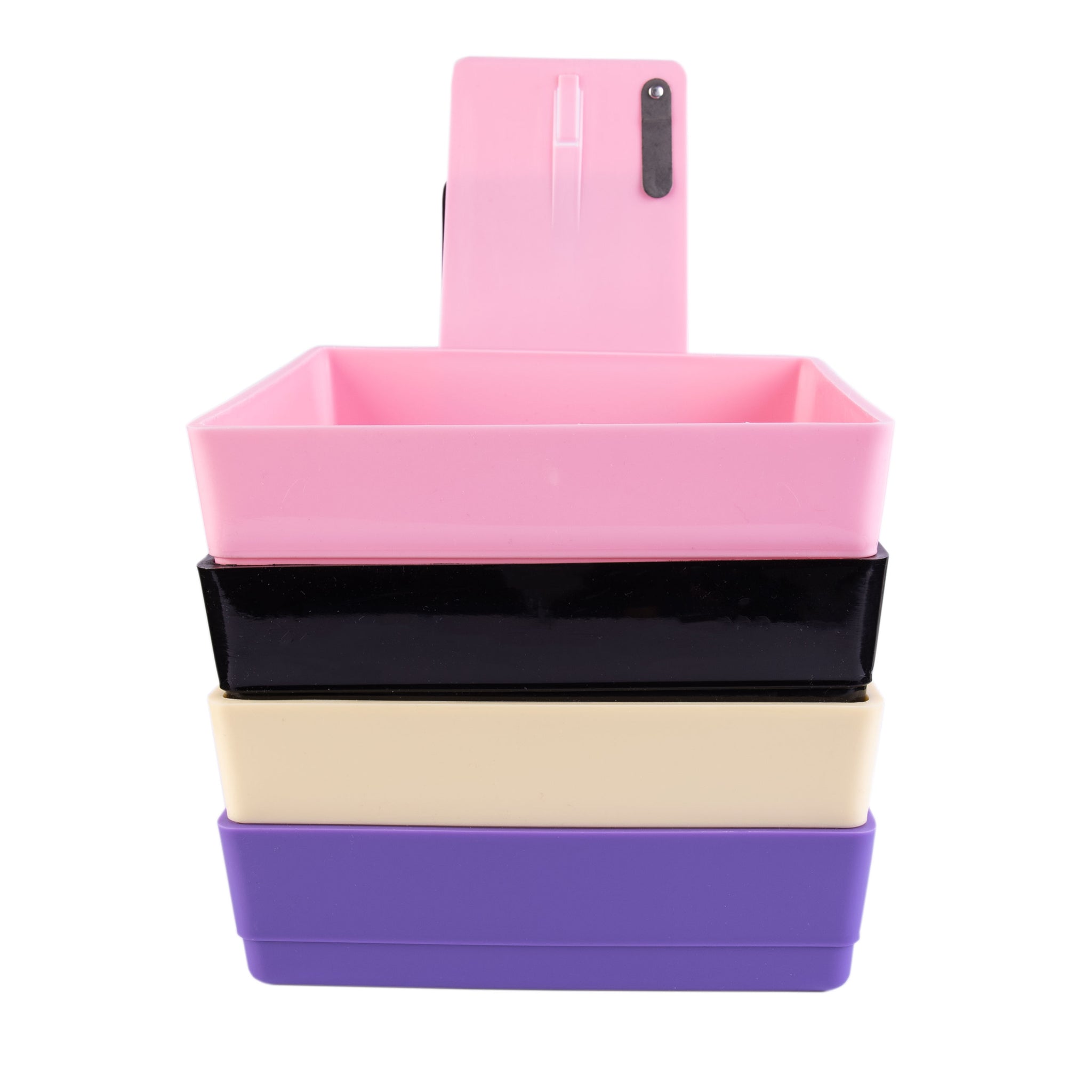 TCA Dental Laboratory Products | Dental Boxes | Dental Lab Products