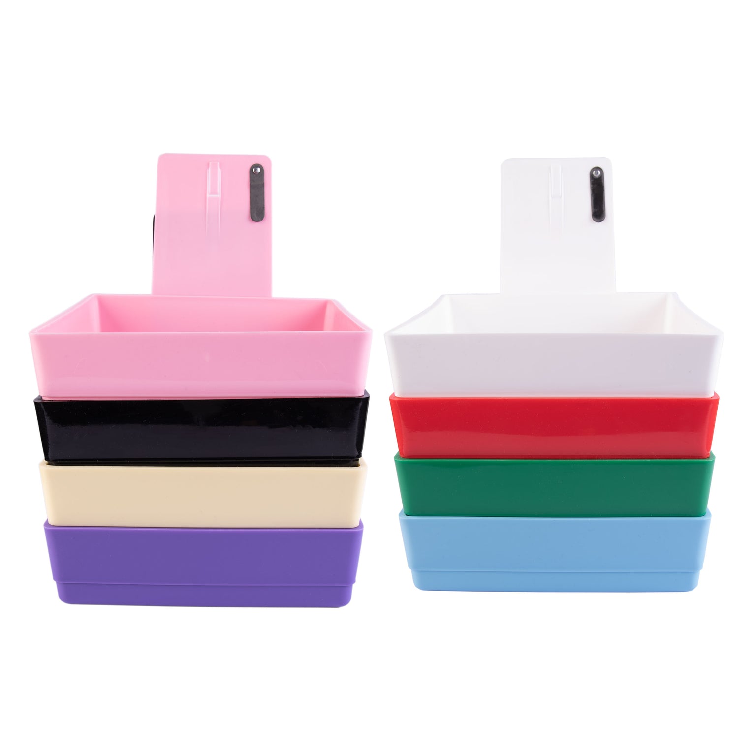 TCA Dental Laboratory Products | Dental Boxes | Dental Lab Products