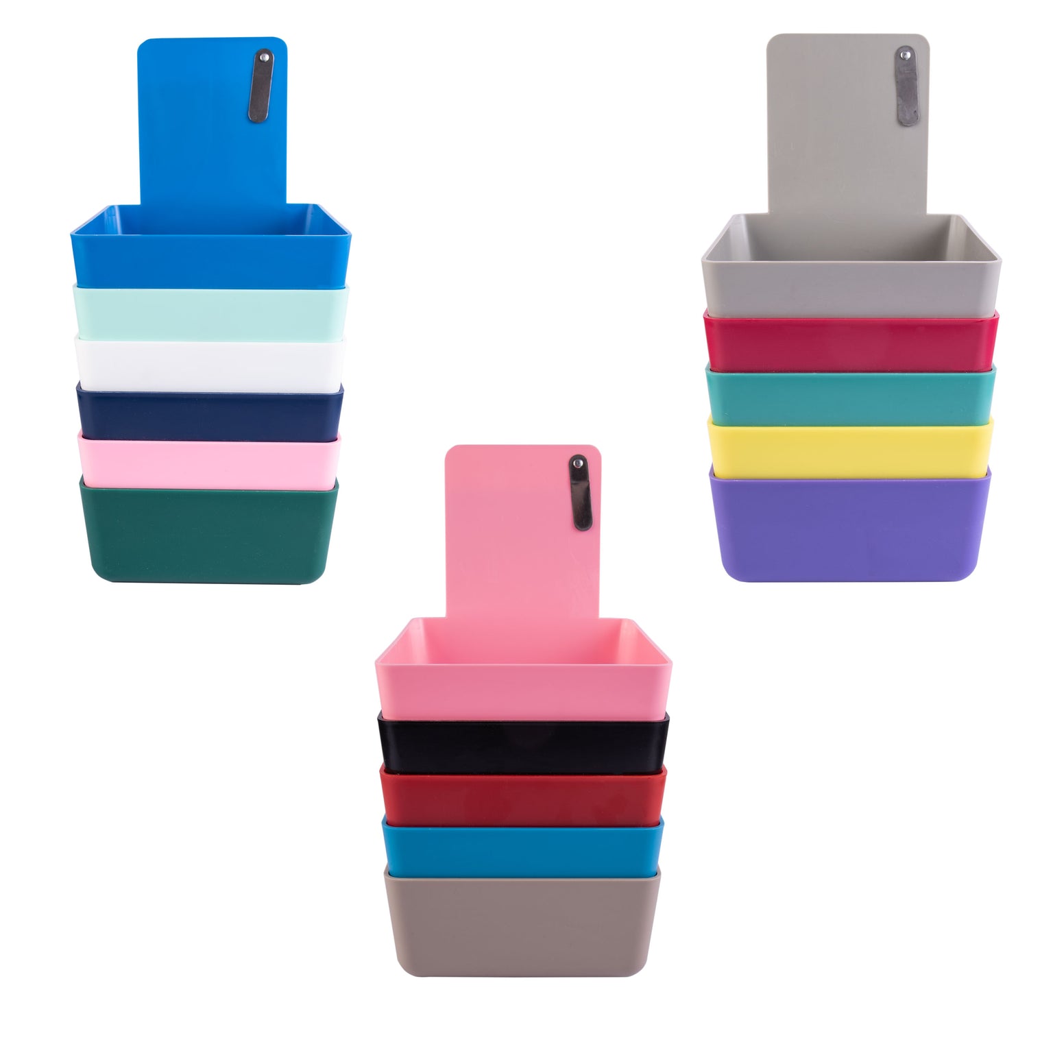 TCA Dental Laboratory Products | Dental Boxes | Dental Lab Products