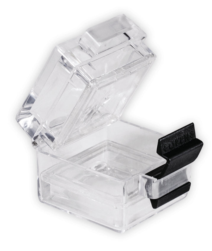 Safe-Lox Small Membrane Boxes — TCA Dental