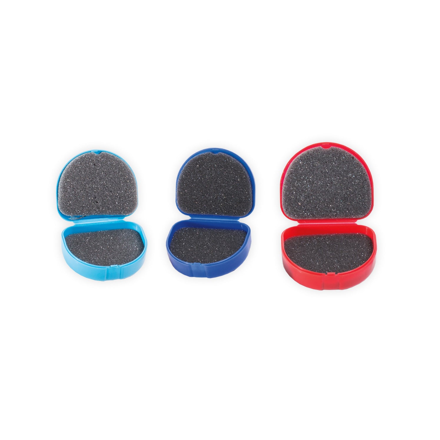 TCA Dental Laboratory Products | Dental Boxes | Dental Lab Products