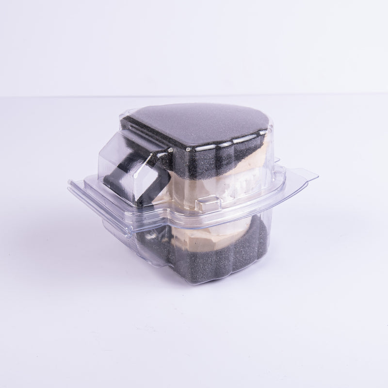 Model Shipping Boxes