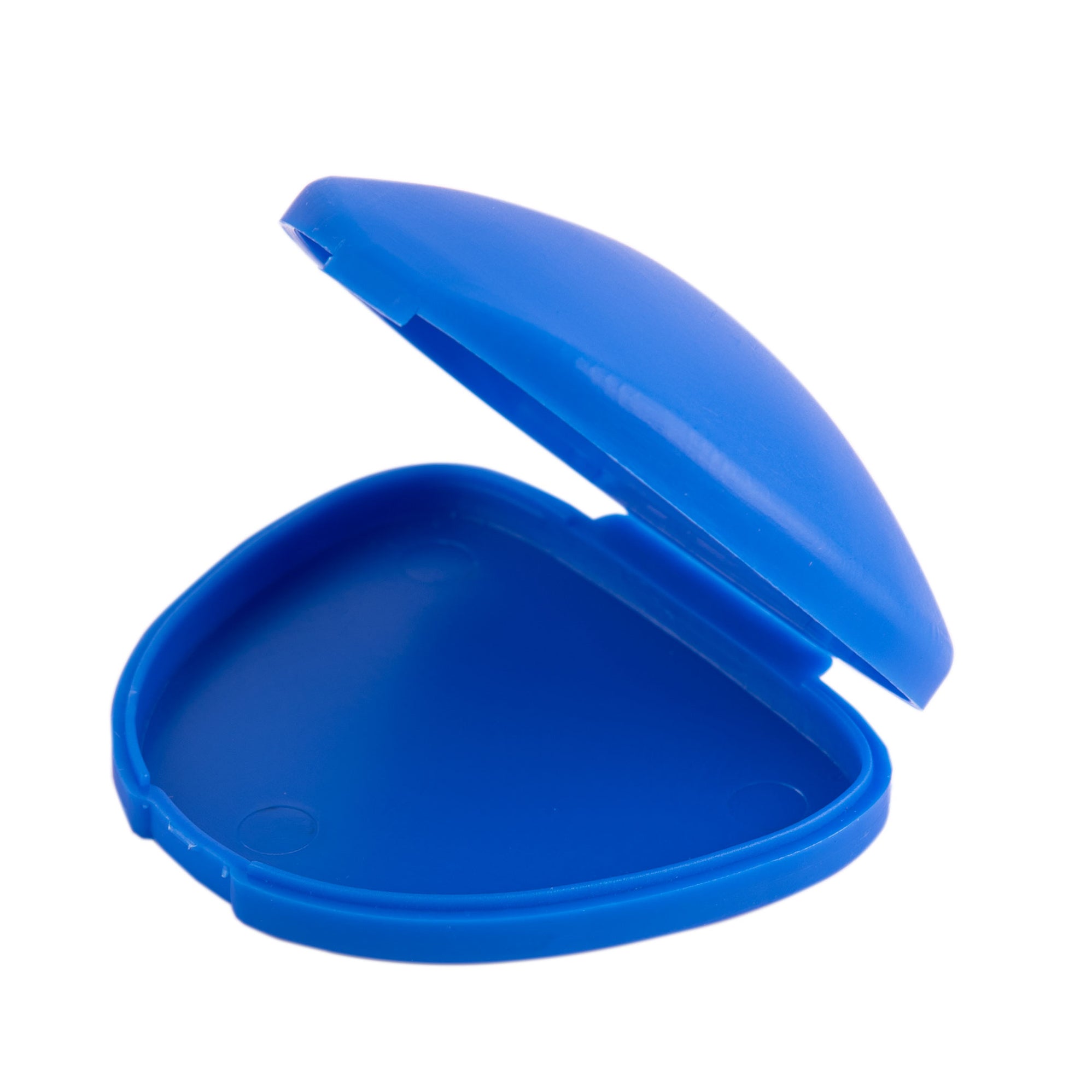 TCA Dental Laboratory Products | Dental Boxes | Dental Lab Products