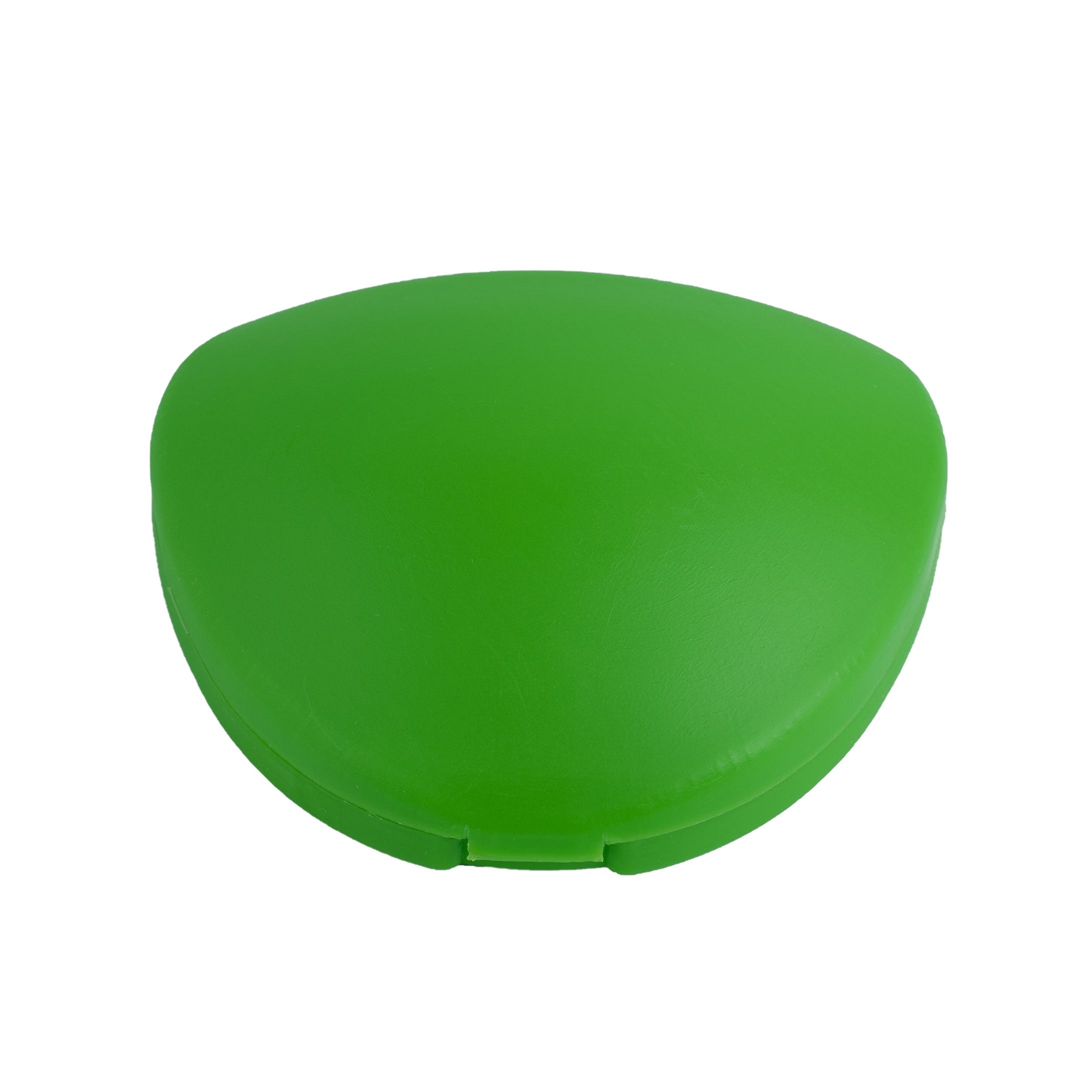 Aligner Ortho Box
